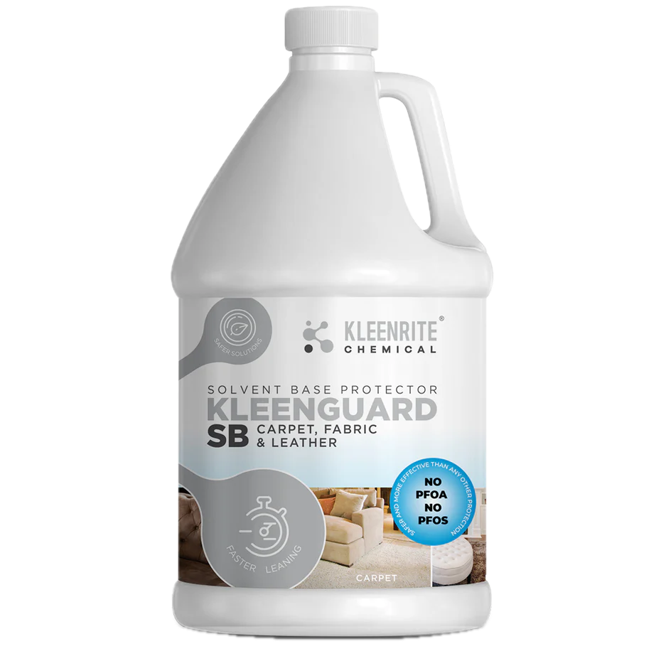 KleenGuard SB – KLEENRITE